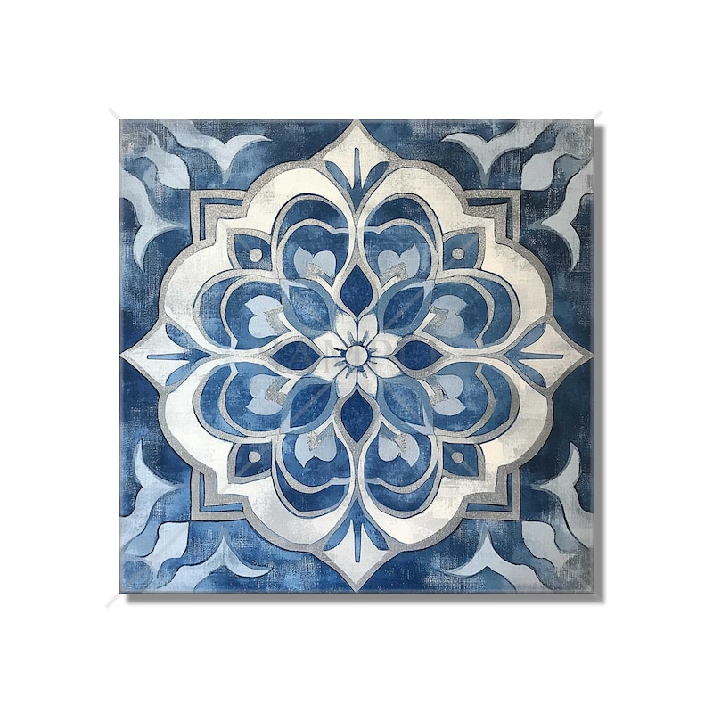 WhereGypsiesRoam - Etsy