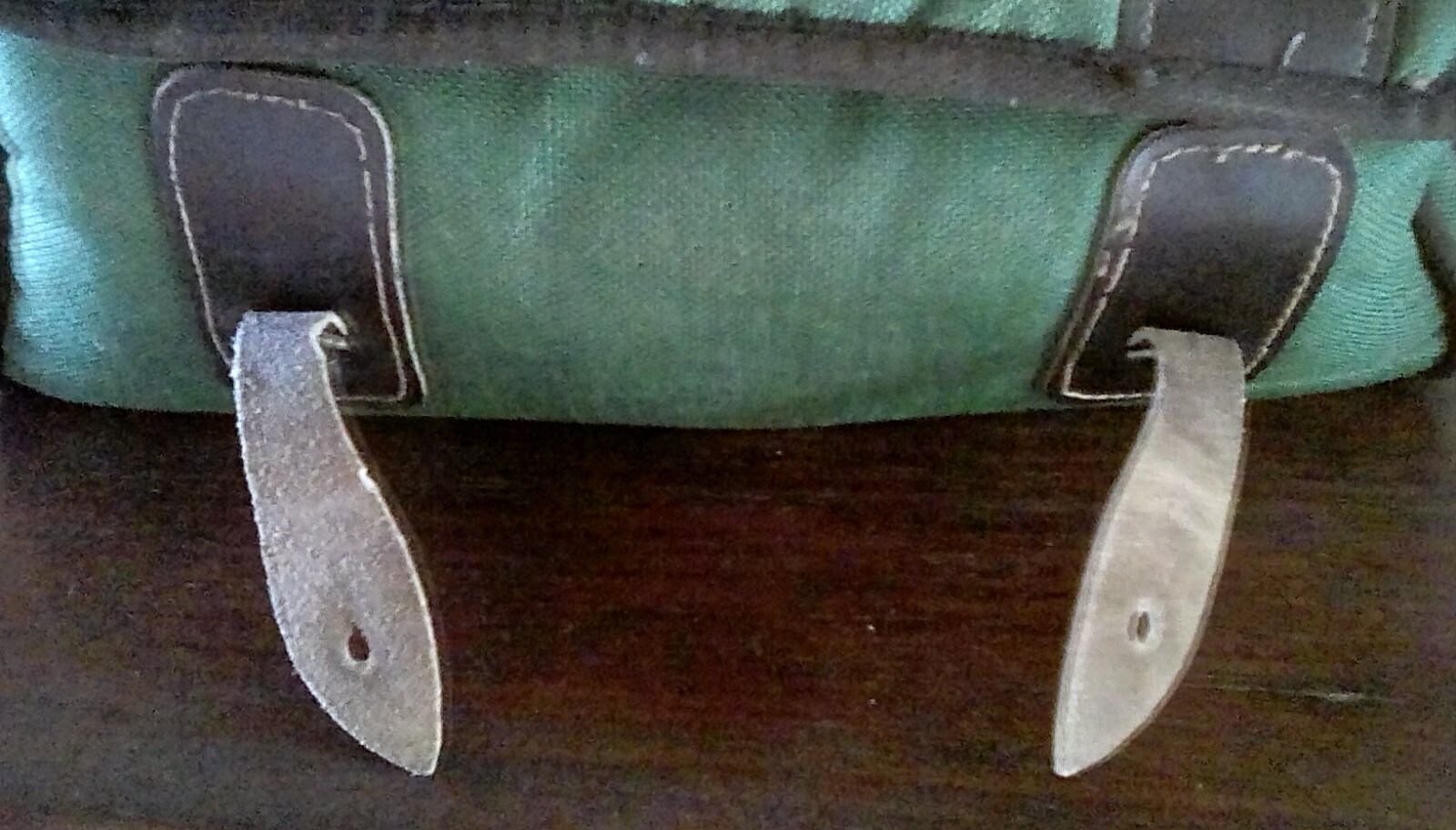 Vintage COAST Camera Bag Large Camera Bag Canvas Camera Bag - Etsy