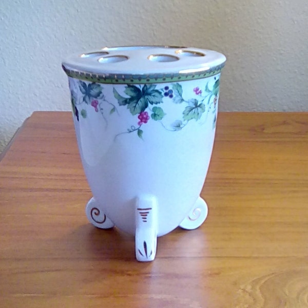 Toothbrush Holder - Etsy