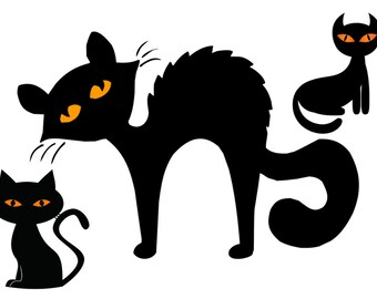 Contrast Play Cards, Black and White, Baby Play Card Printable, Newborn ...