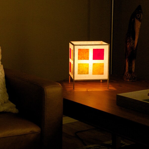 Mood Lighting - Etsy