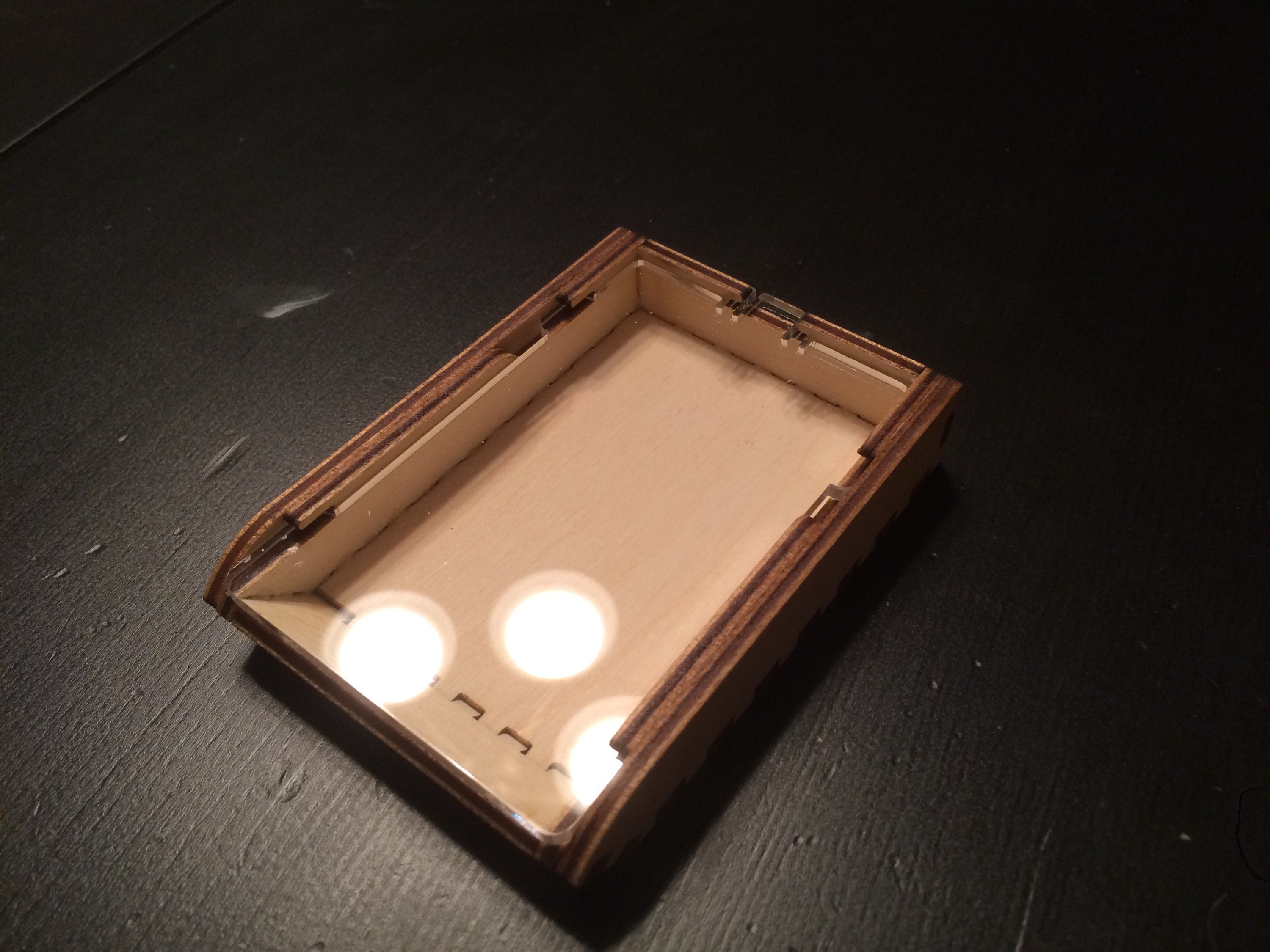 Bitbox - Etsy