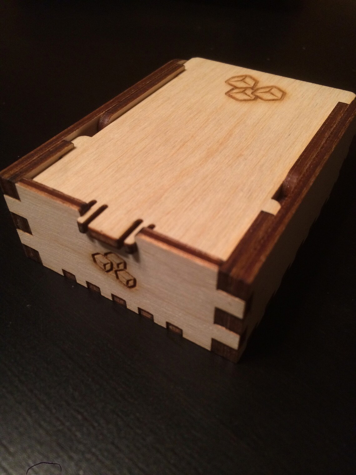 Bitbox - Etsy
