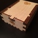 Bitbox - Etsy
