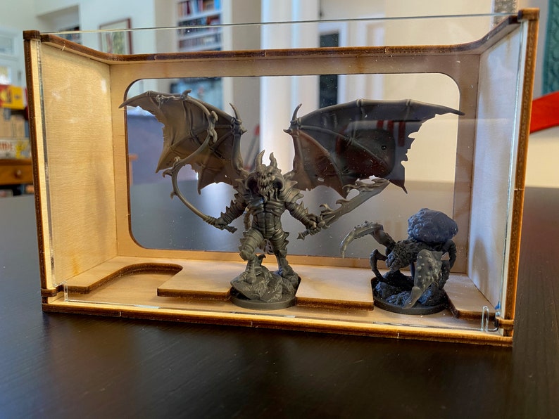 Journeys in Middle Earth Organizer Insert Shadowed Paths | Etsy