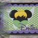 Personalized Disney Autograph Book Inspired by Tinkerbell - Etsy