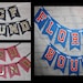 College Bound Banner - College Graduation - High School Graduation ...