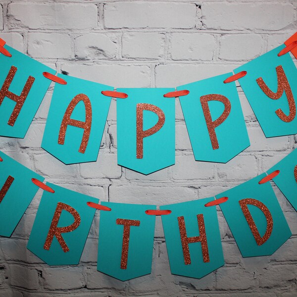 Merida Banner - Etsy