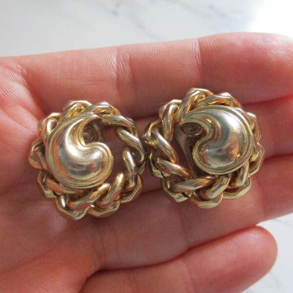 Apostrophe Jewelry - Etsy