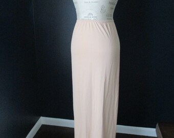 Polyester Half Slip - Etsy