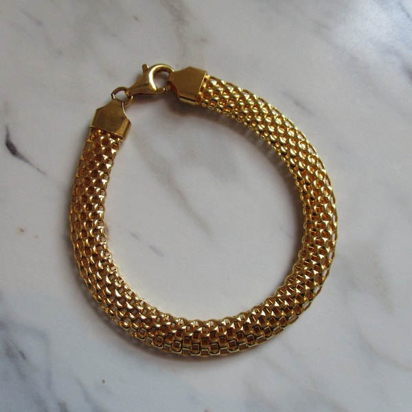 925 Lirm Italy - Etsy