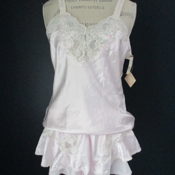 Pearl Lingerie - Etsy