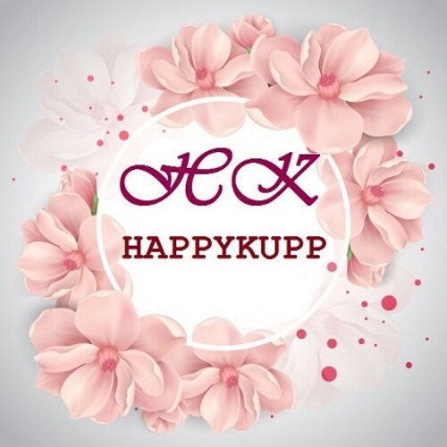 HappyKupp - Etsy