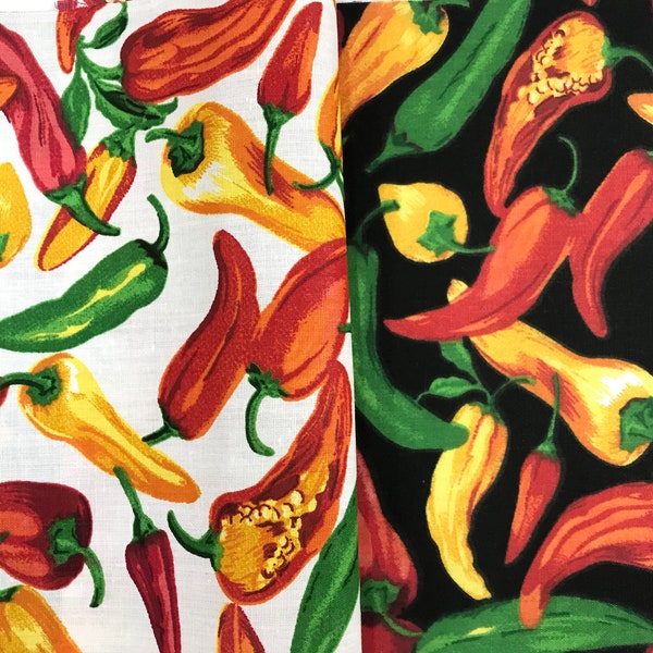 Poly Cotton Prints - Etsy