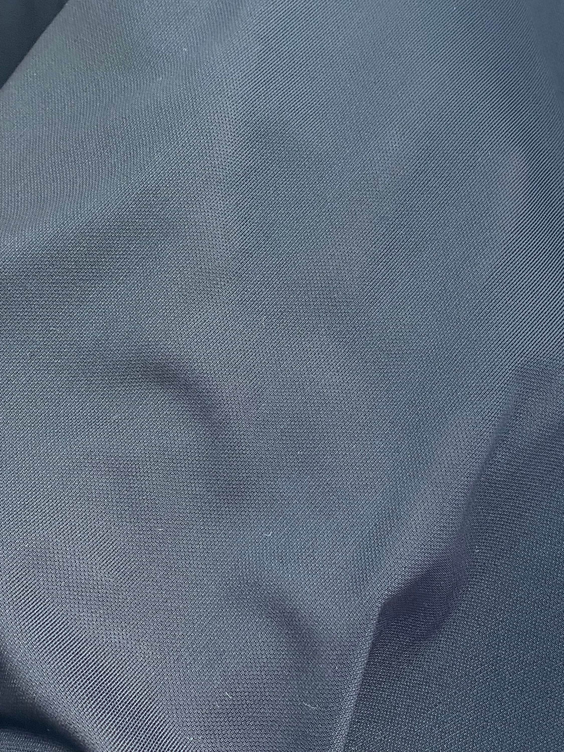 High Grade Dura Power Mesh Fabric | 4 Way Stretch Nylon Spandex With ...