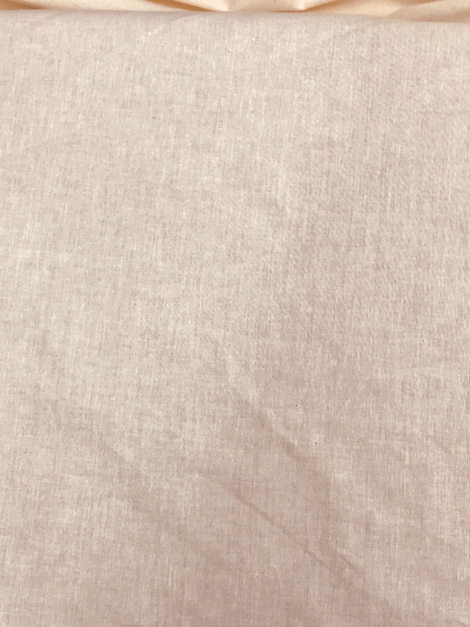 Light Weight Muslin Fabric by the Yard Natural White Black - Etsy