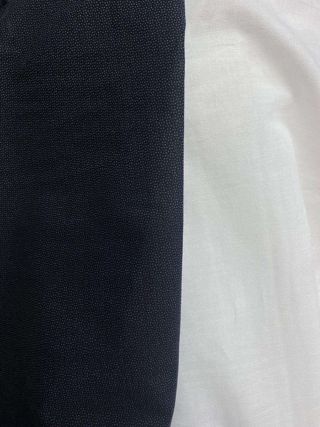 Fusible Interface 100% Cotton, 60" Wide, Sells/price by the Yard, White ...