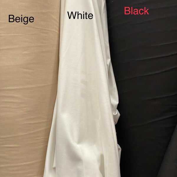 120 Inch Wide Fabric - Etsy