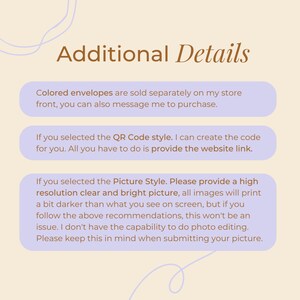 Boho Chic Boarding Pass Terracotta Save the Date Invitation for a ...