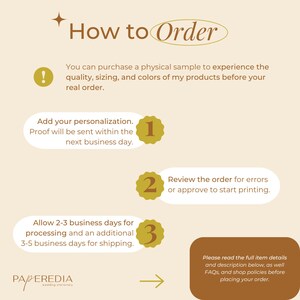 Boho Chic Boarding Pass Terracotta Save the Date Invitation for a ...