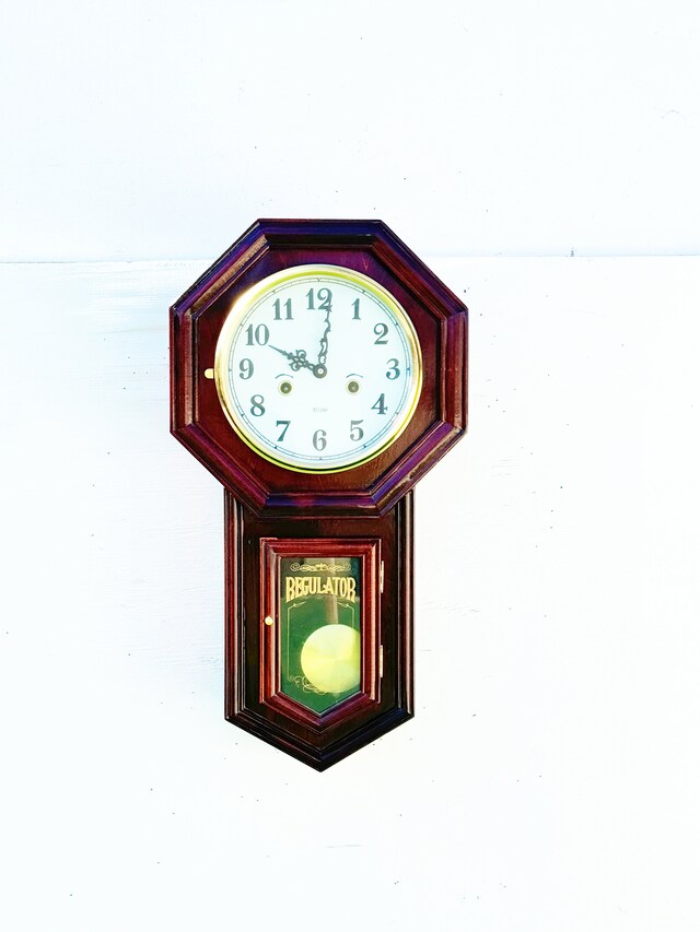 TheClockGuys - Etsy