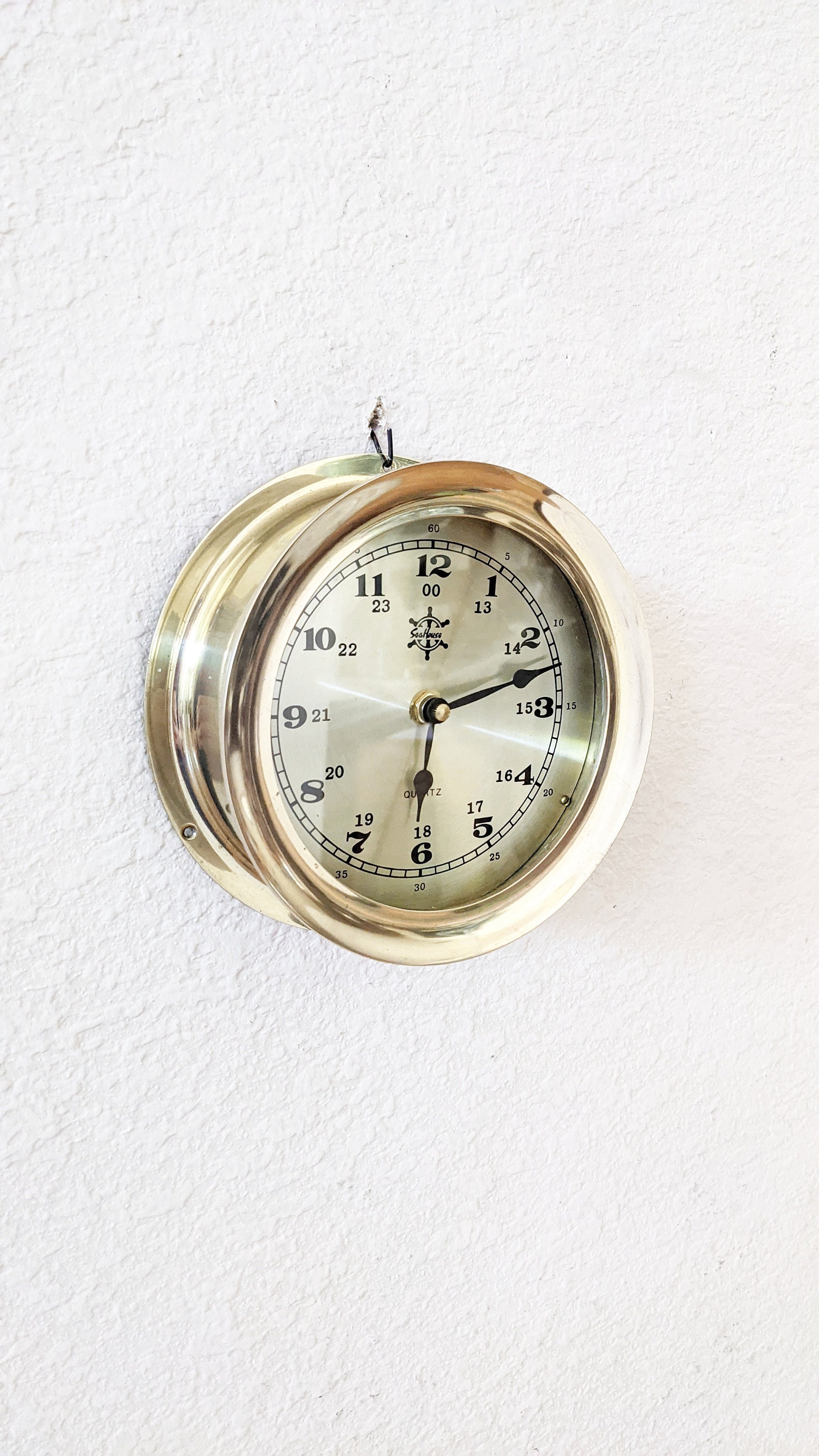 Ship Chronometer for sale | Only 2 left at -60%