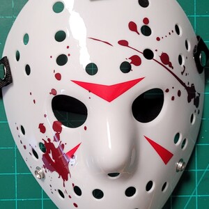 Blood Spatter Vinyl Decals - Etsy