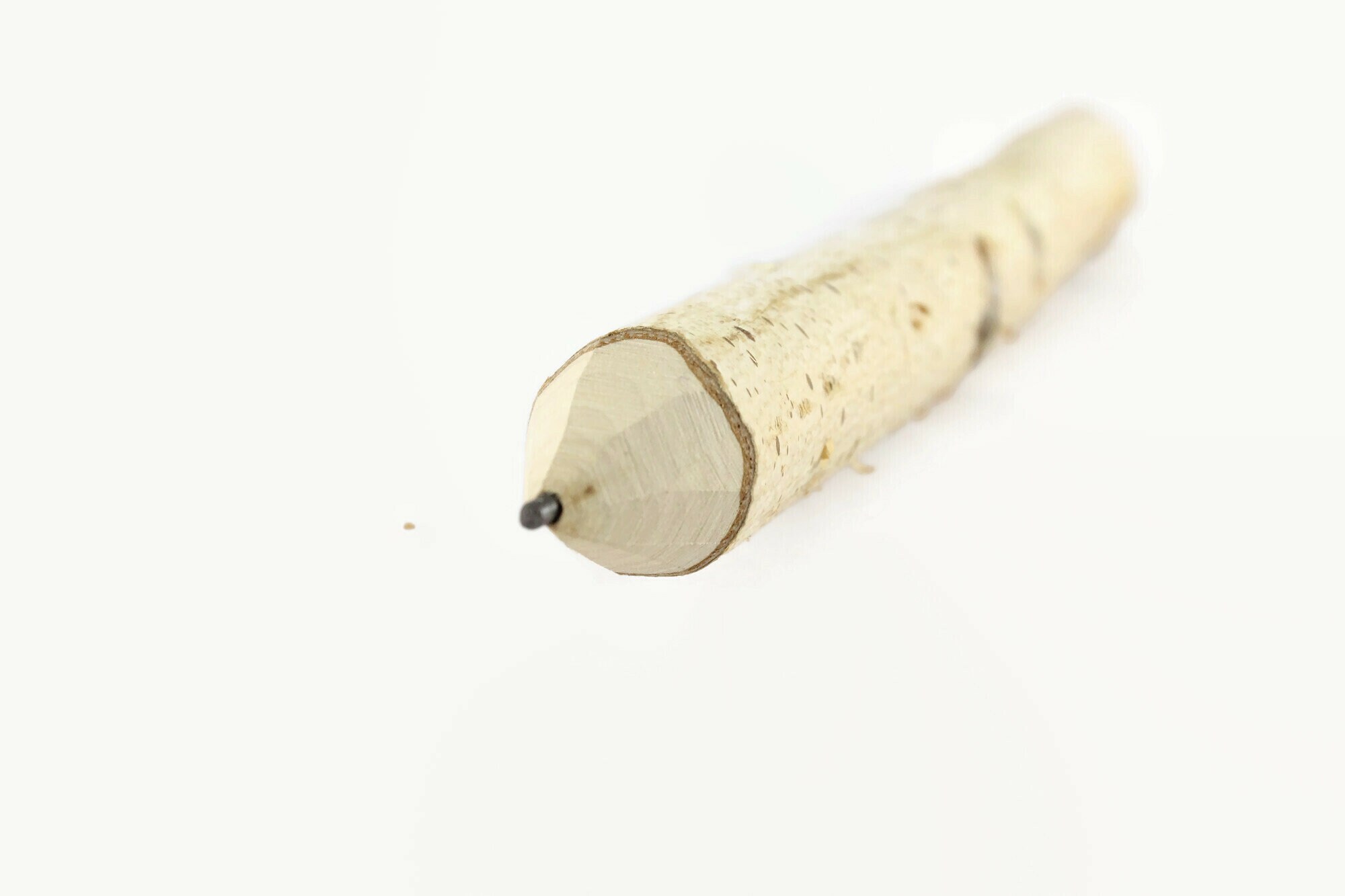 Personalized Wooden Pencils | Rustic Wedding Decors | Rustic Pencils ...