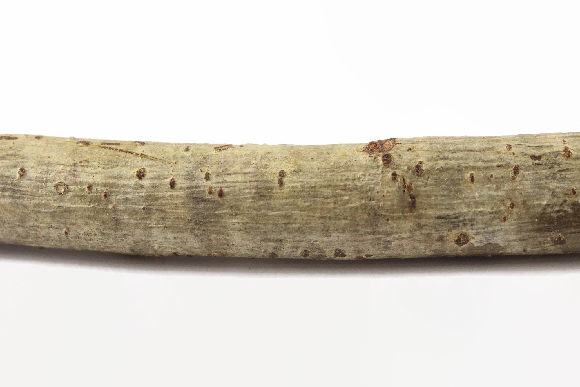 Personalized Wooden Pen Rustic Wedding Decors Rustic Pens - Etsy