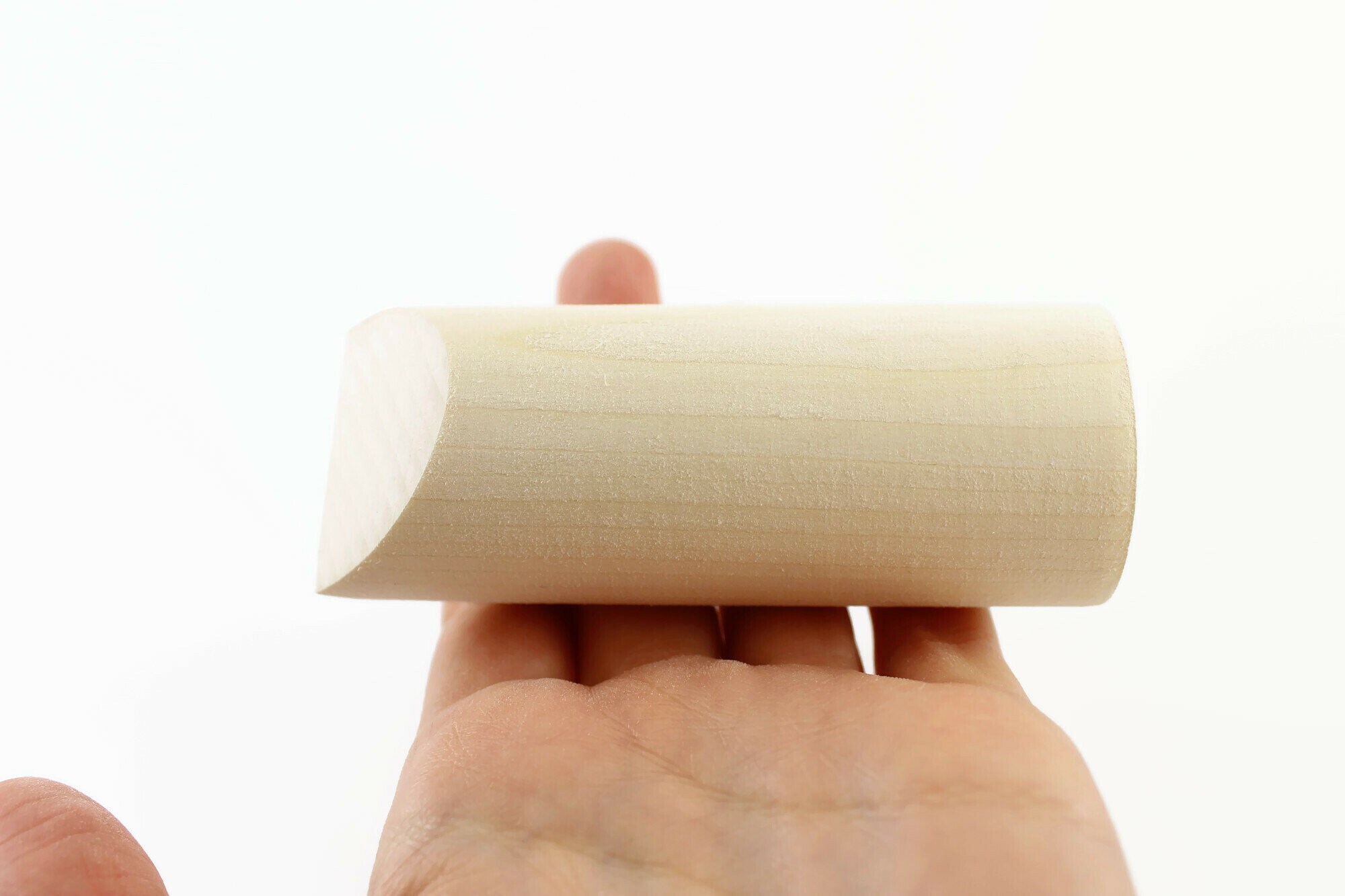 Wooden Tower Shapes. Unfinished Wood Towers. Wooden Crafts - Etsy