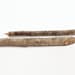 Personalized Wooden Pencils | Rustic Wedding Decors | Rustic Pencils - Etsy