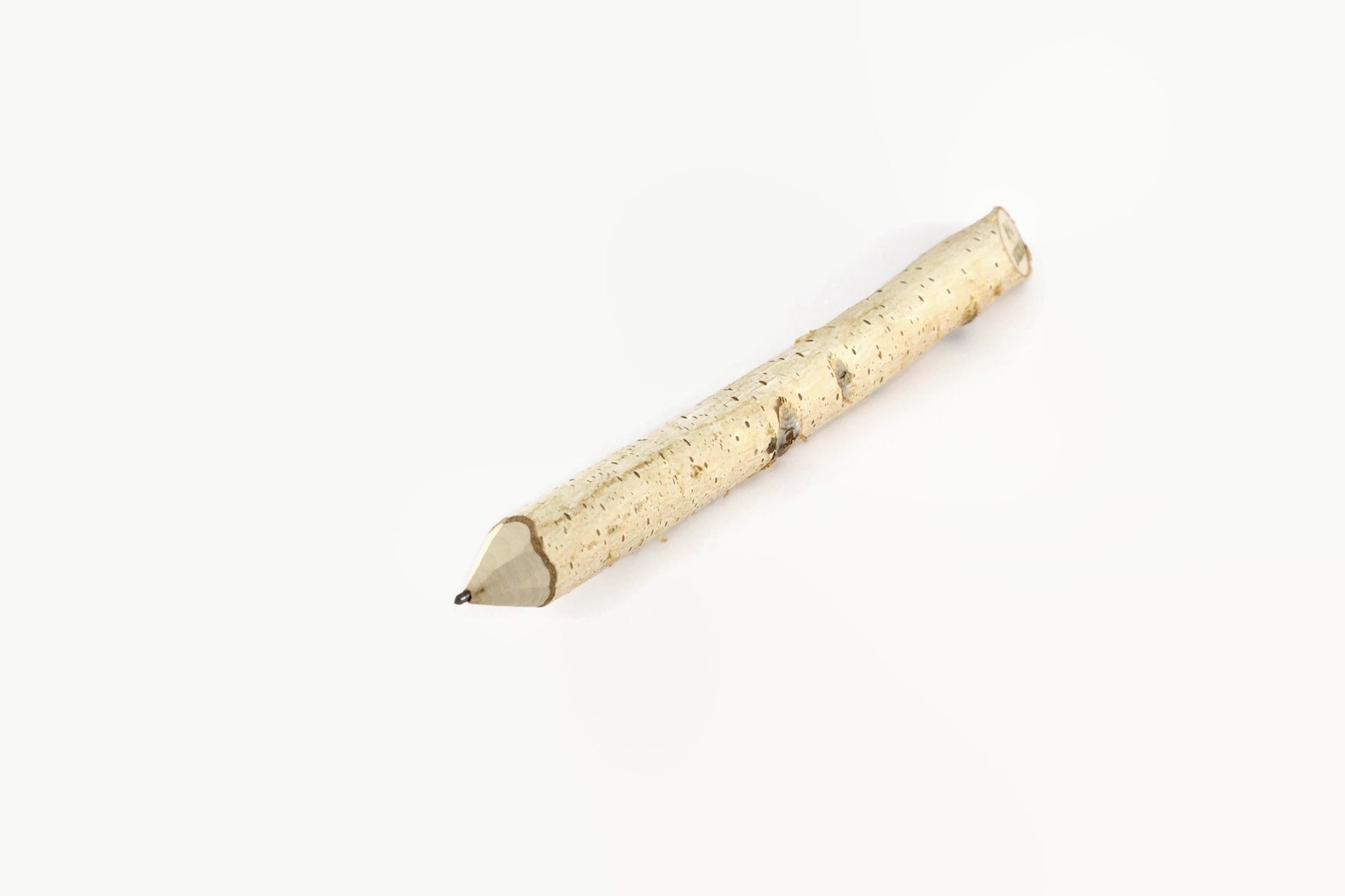 Personalized Wooden Pencils | Rustic Wedding Decors | Rustic Pencils ...