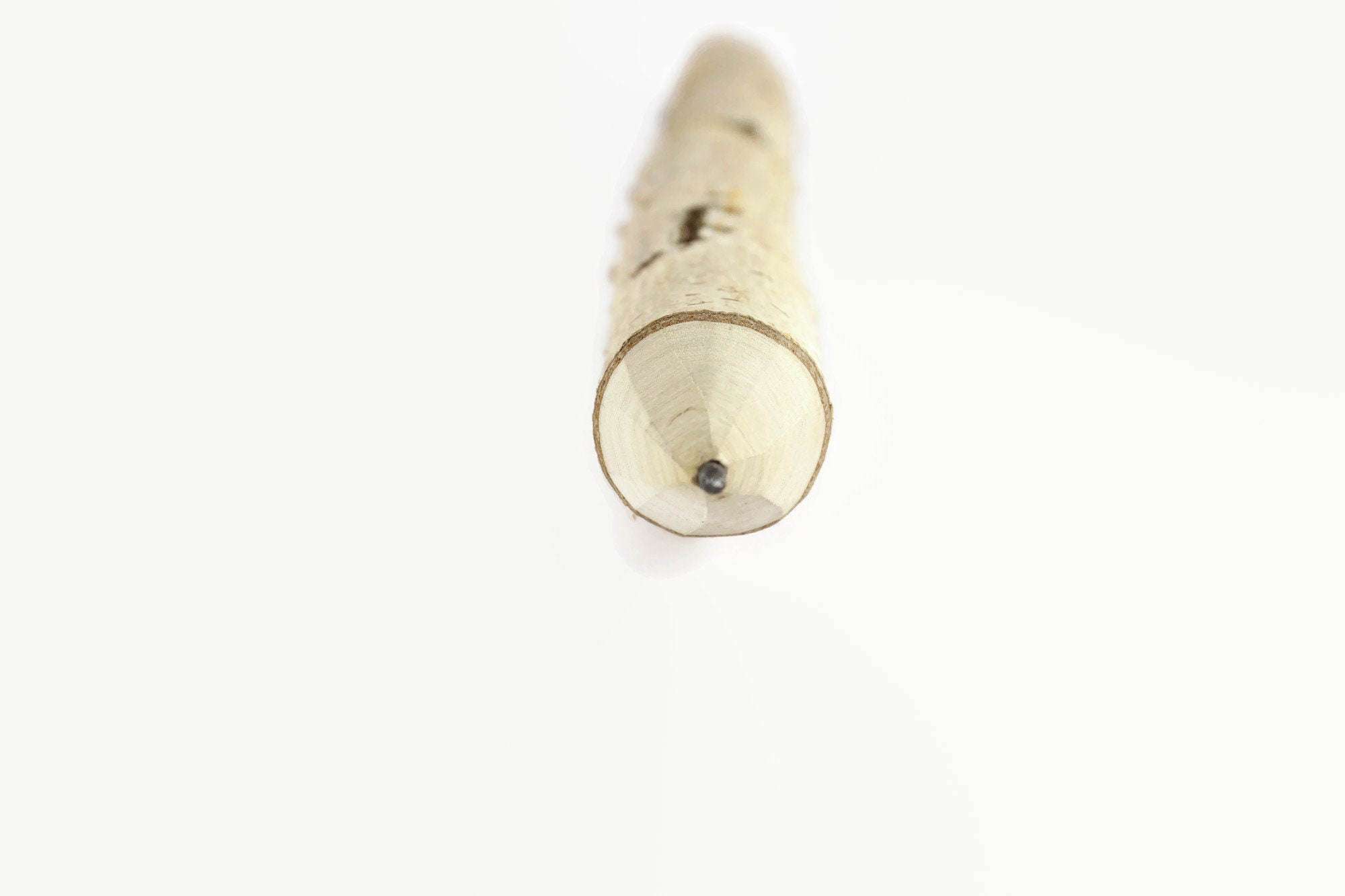Personalized Wooden Pencils | Rustic Wedding Decors | Rustic Pencils ...