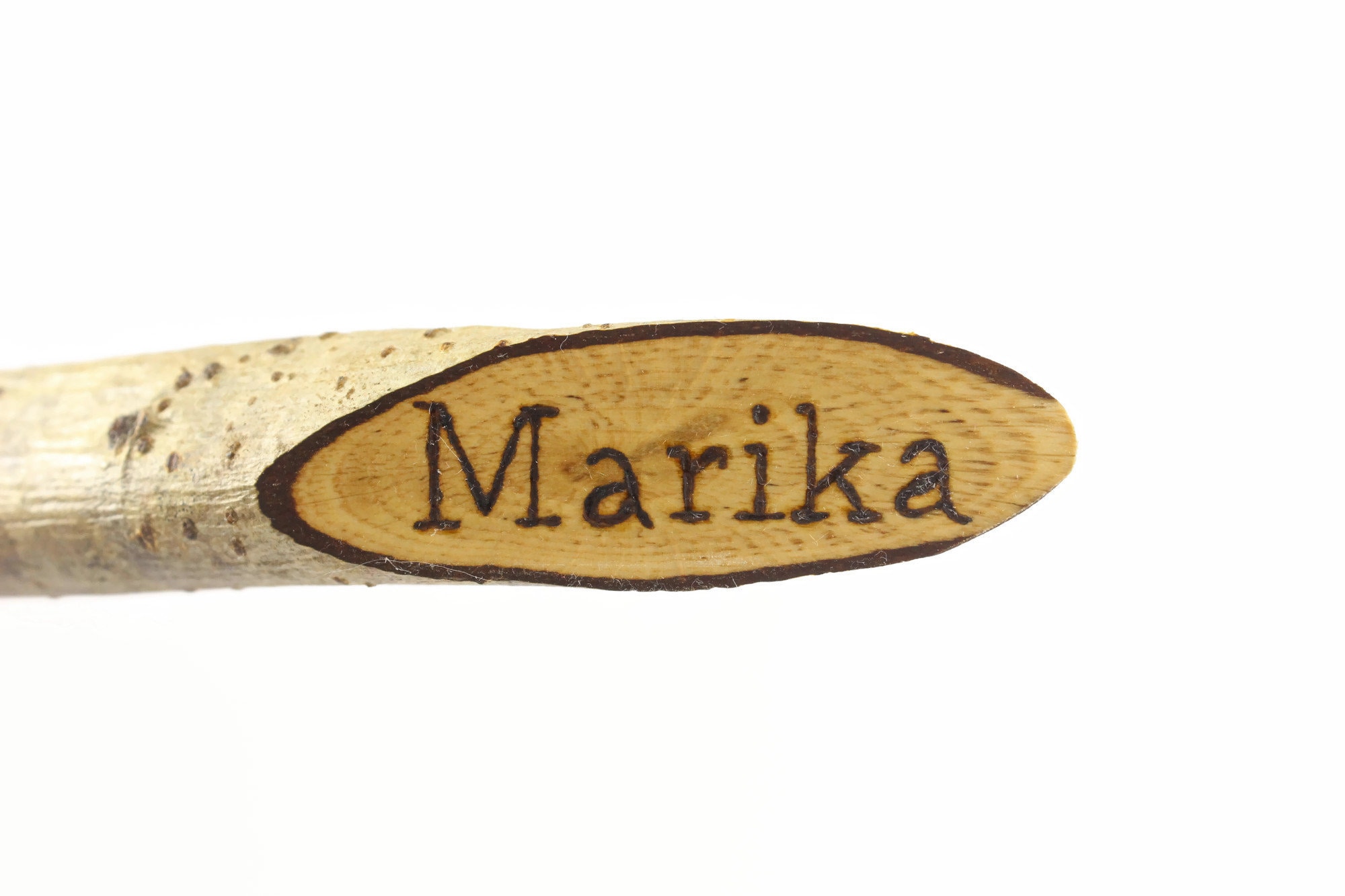 Personalized Wooden Pen Rustic Wedding Decors Rustic Pens - Etsy