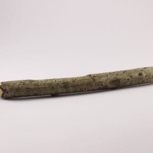 Personalized wooden pen Rustic wedding decors Rustic pens | Etsy