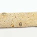 Personalized Wooden Pencils | Rustic Wedding Decors | Rustic Pencils ...