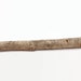 Personalized Wooden Pencils | Rustic Wedding Decors | Rustic Pencils - Etsy