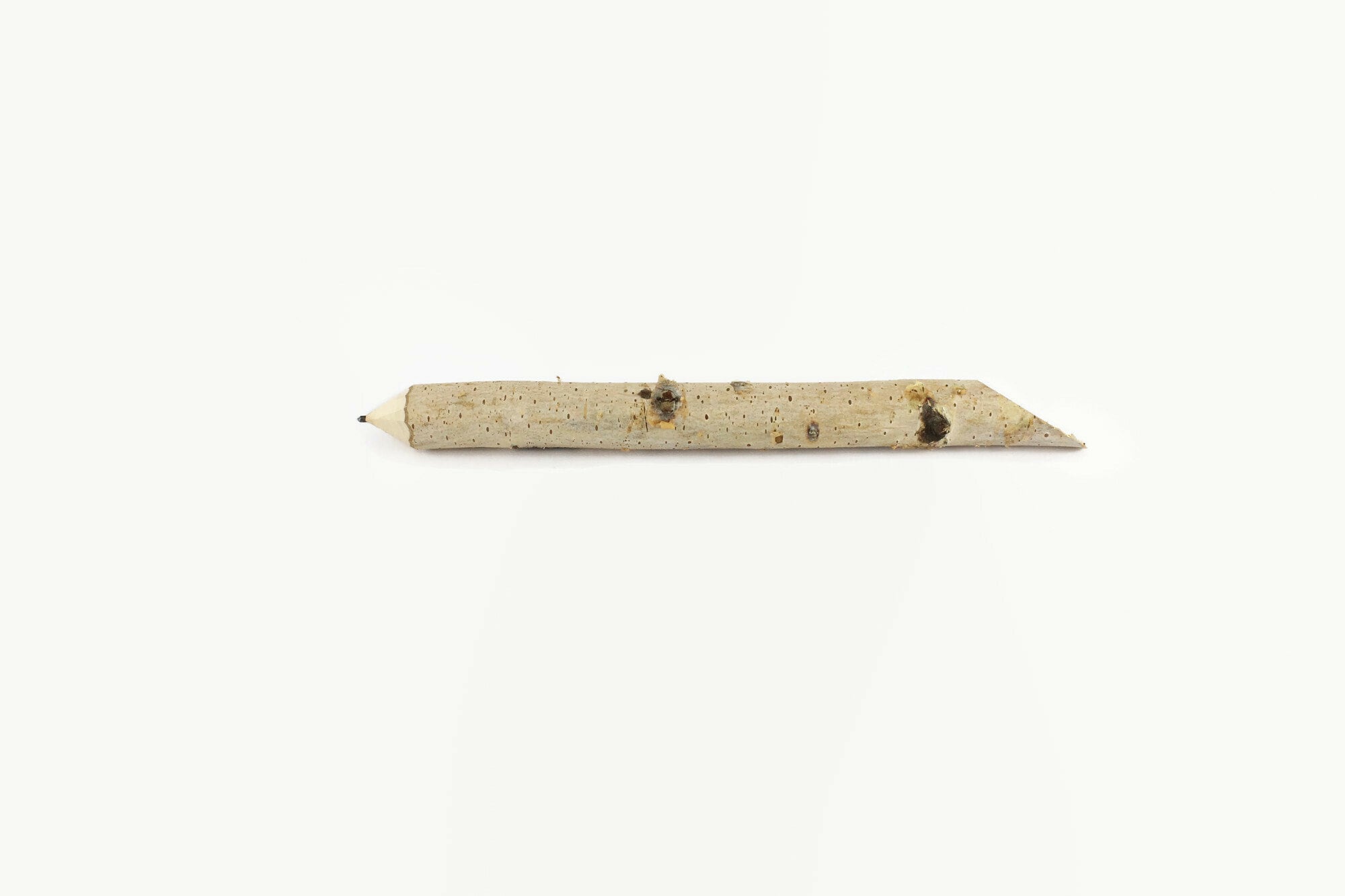 Personalized Wooden Pencils | Rustic Wedding Decors | Rustic Pencils ...