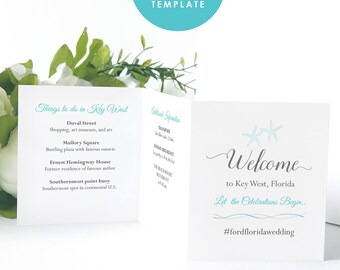 Beach Note Cards | Etsy