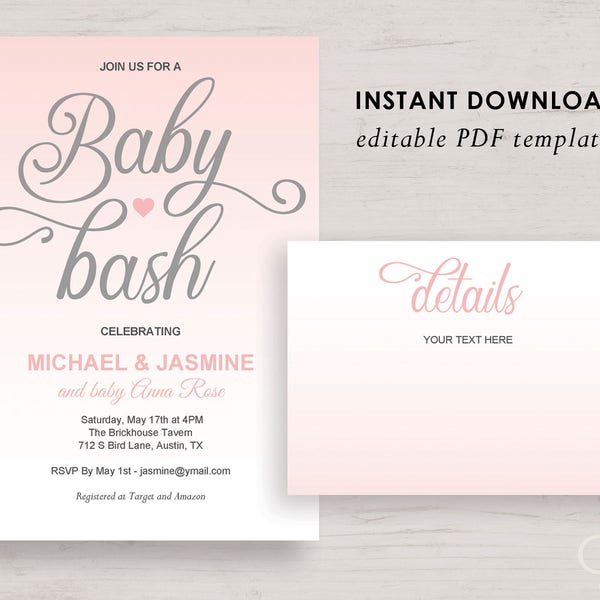 Baby Bash - Etsy