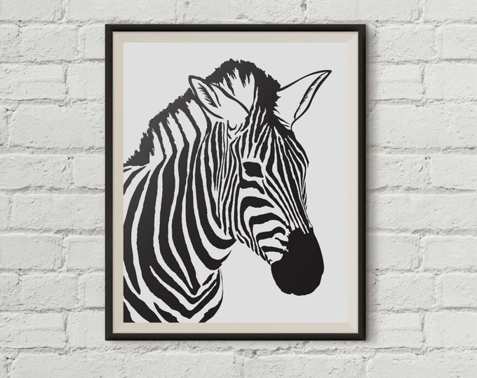 Blue and Gold Wedding Program Beach Program Fan Program - Etsy