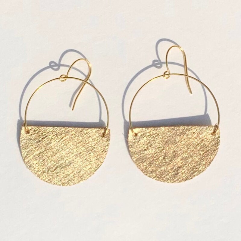 Lightweight Earrings - Etsy