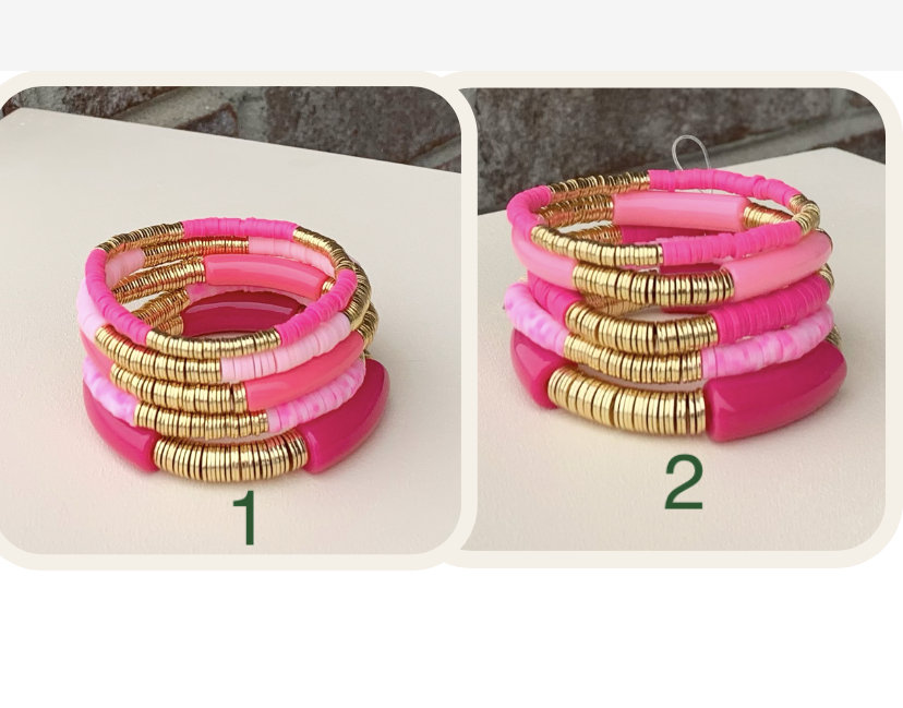 Custom Listing/ Create a Custom Order - Etsy