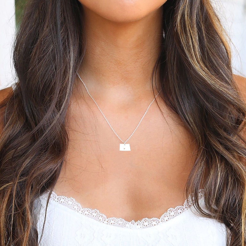 Dakota Gold Jewelry - Etsy