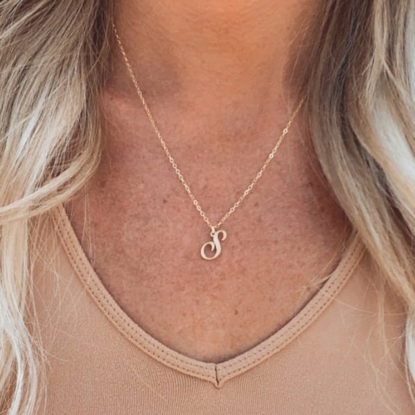 Initial Letter S - Etsy