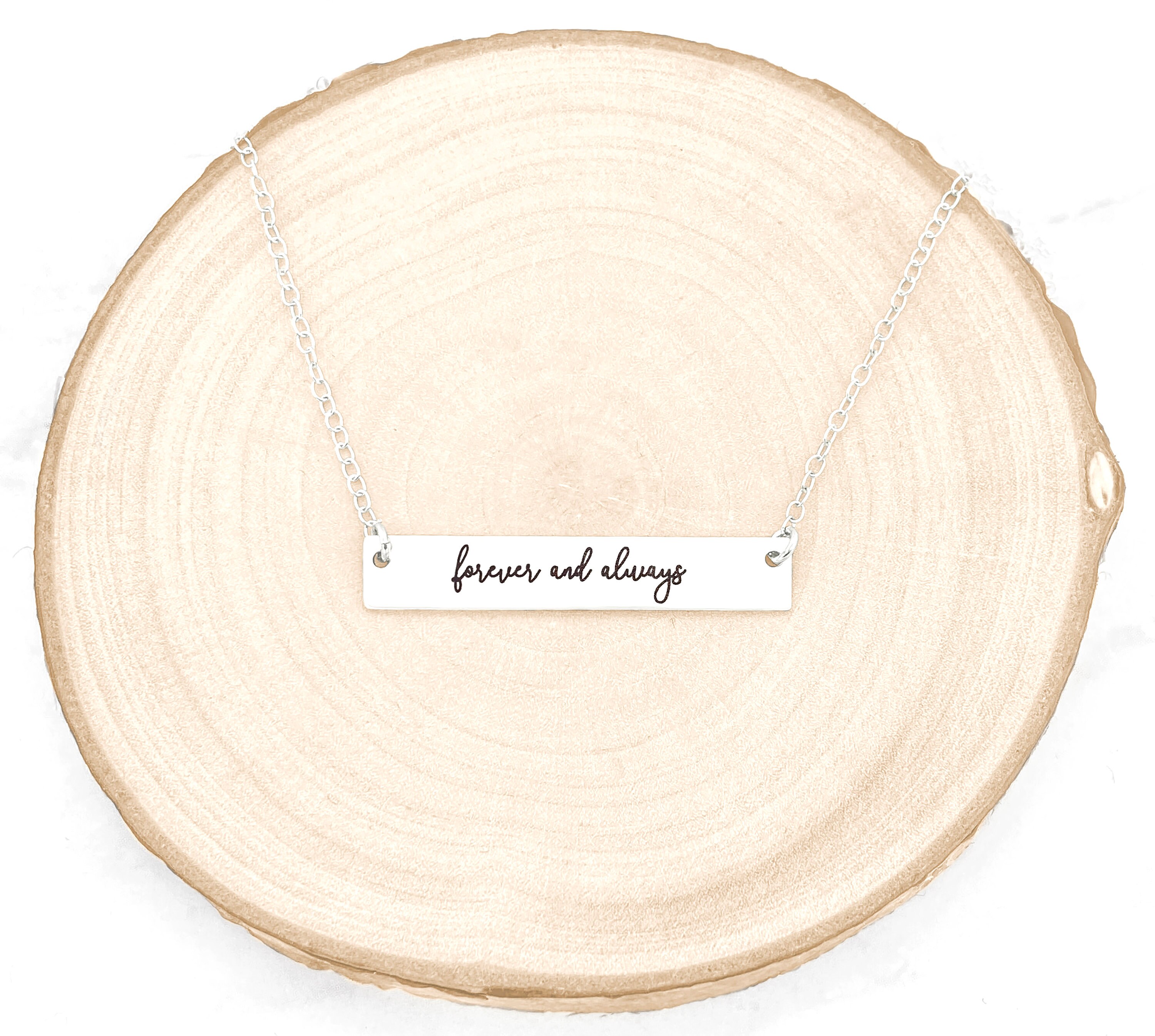 Gold Handwriting Necklace Disc Hand Writing Necklace | Etsy