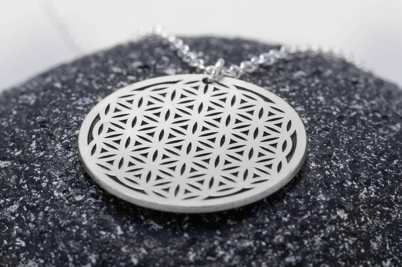 Sacred Geometry Necklace Geometry Jewelry Geometric Jewelry - Etsy Israel