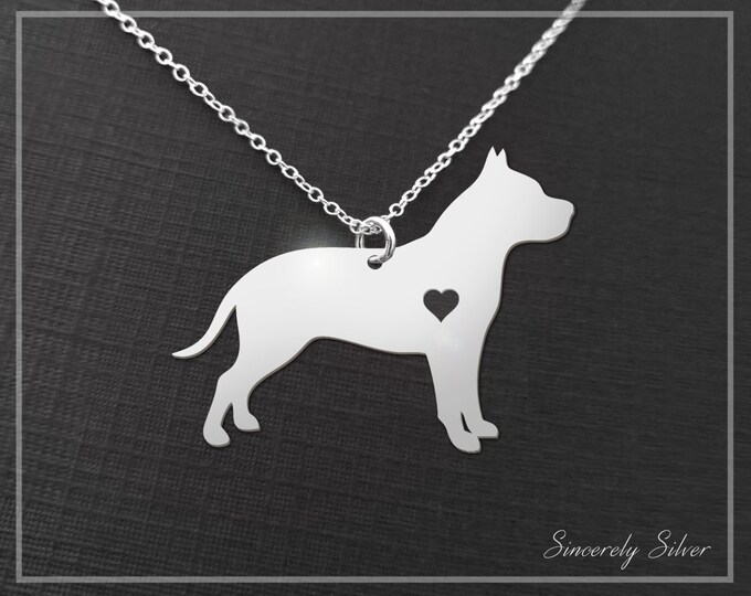 Doberman Necklace Custom Dog Necklace Dog Necklace Dog - Etsy
