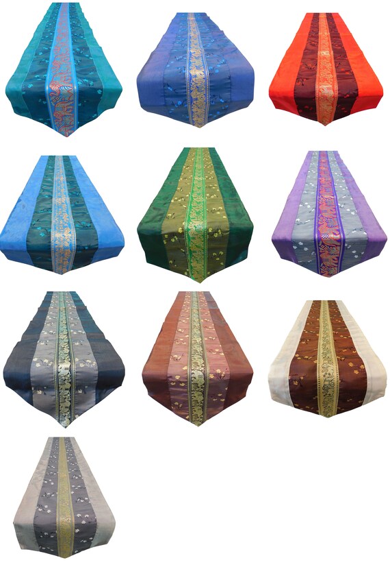 Home & Living Kitchen & Dining Table runner Tablerunner tablecloth ...