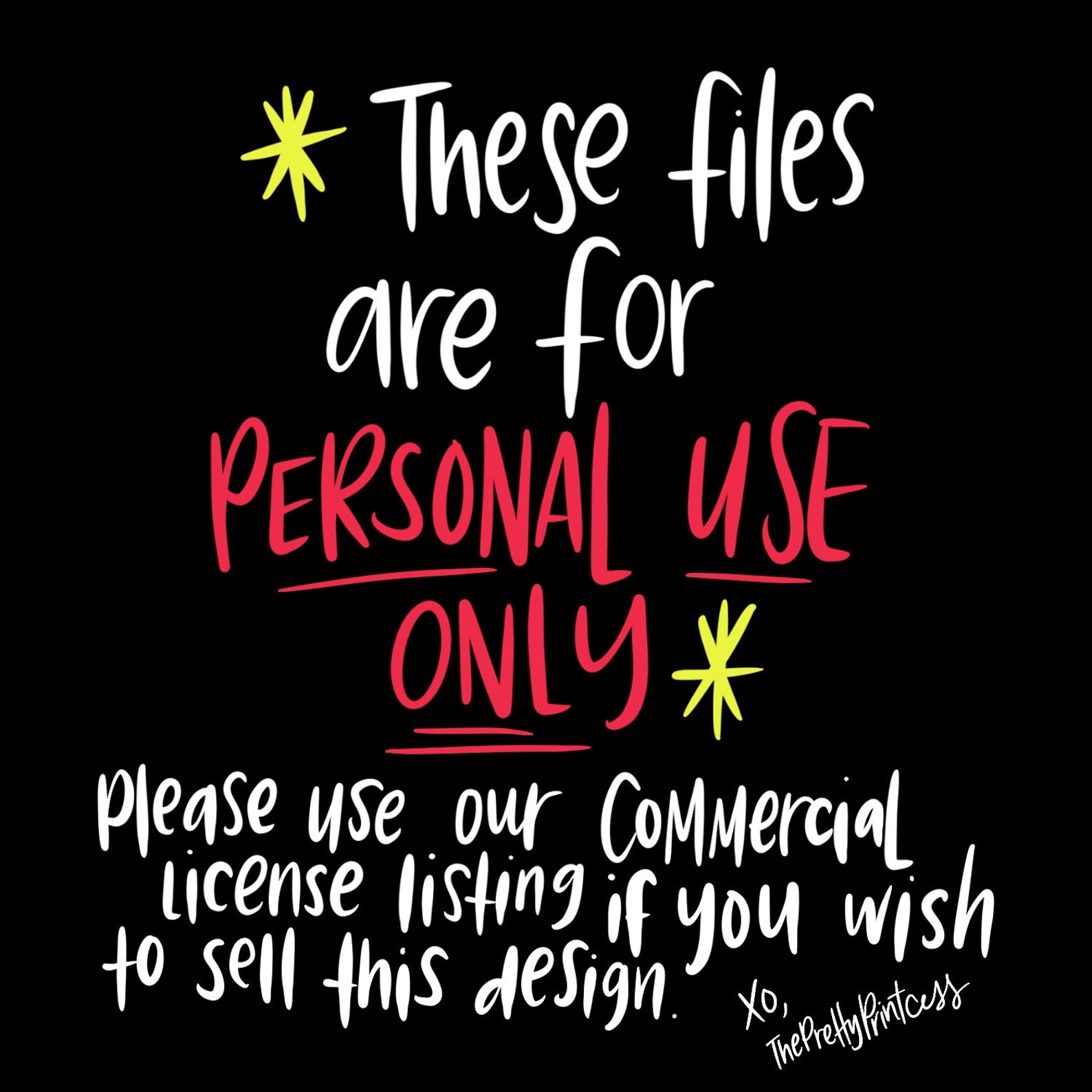 You Can't Spell Awesome Without Me SVG Files Me Taylor | Etsy